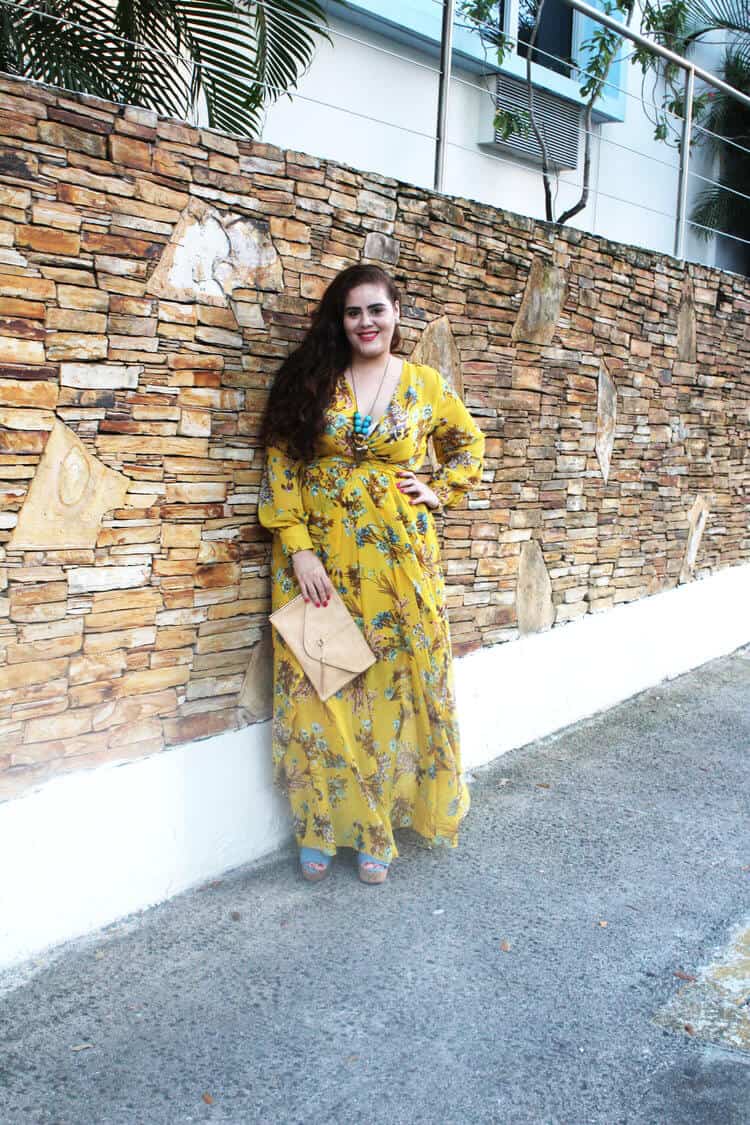 Rompiendo Mitos - Inanna Swimwear